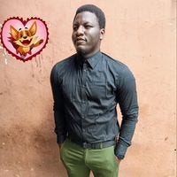 Adekeye Adedamola Idowu – Medium