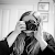 Kim Stone – Medium