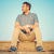 About – Milad – Medium
