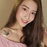 Joanne Tan – Medium
