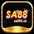 SA88 – Medium
