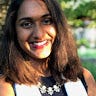 Anahata Batchu – Medium
