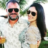 Claudio Costa – Medium
