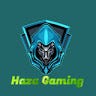 Haza Gaming – Medium