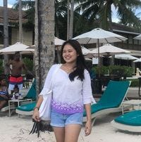 Allyssa Rodriguez on Medium curated some lists