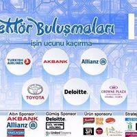 Enez Batuhan Gökgöz – Medium