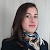 Amanda Silva – Medium