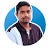 Kamal Teja on Medium curated some lists