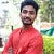 Sanket – Medium