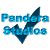 Pandera Studios – Medium