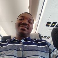 Ani Nwachukwu Agwu – Medium