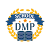 Dmp school – Medium