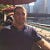 About – Nicholas Bridges – Medium