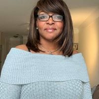 Fran Harris on Medium curated some lists