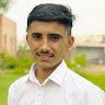 About – Devrup Chaudhary – Medium