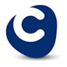 Coretegra Technologies – Medium