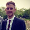 Andy Ramsden – Medium