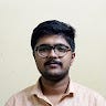 Divesh Kumar chordia – Medium