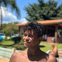 Lucas Simas – Medium