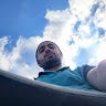 Ahmed refaat – Medium