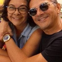 Armando Pereira Souza – Medium