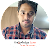 Sanjeeb Kumar Sahoo – Medium