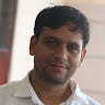 Vivek Shringi – Medium