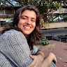About – Mansi – Medium