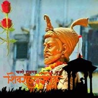 Sainath Nilamkar – Medium