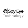 Spy Eye Technologies – Medium