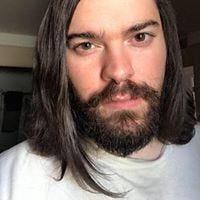Ryan Rizzo – Medium