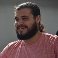 Jean Marc – Medium