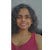 Amisha Salian – Medium
