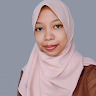 Hani Kartika Sari – Medium