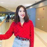 Bayarmaa Baatar – Medium