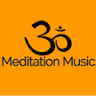 Meditation Music – Medium