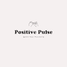 positive pulse – Medium