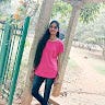 Sudha sree Pagadala – Medium