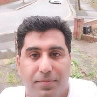 Babruk Aijaz Baloch – Medium