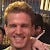 Dan Allen – Medium