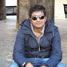 pavan reddy – Medium