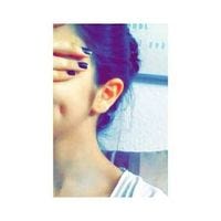 About – Maryam Ch – Medium