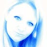 Miranda Baker – Medium