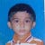 Abhrajit Bhattacharyya – Medium
