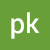 Pkpk – Medium