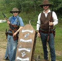 Aaron O'Neil – Medium