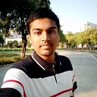 Sanidhya Gupta – Medium