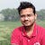 SAZZAD HOSSAIN SAJU – Medium