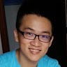 About – Howie Chen – Medium
