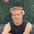 Cody Mitchell – Medium